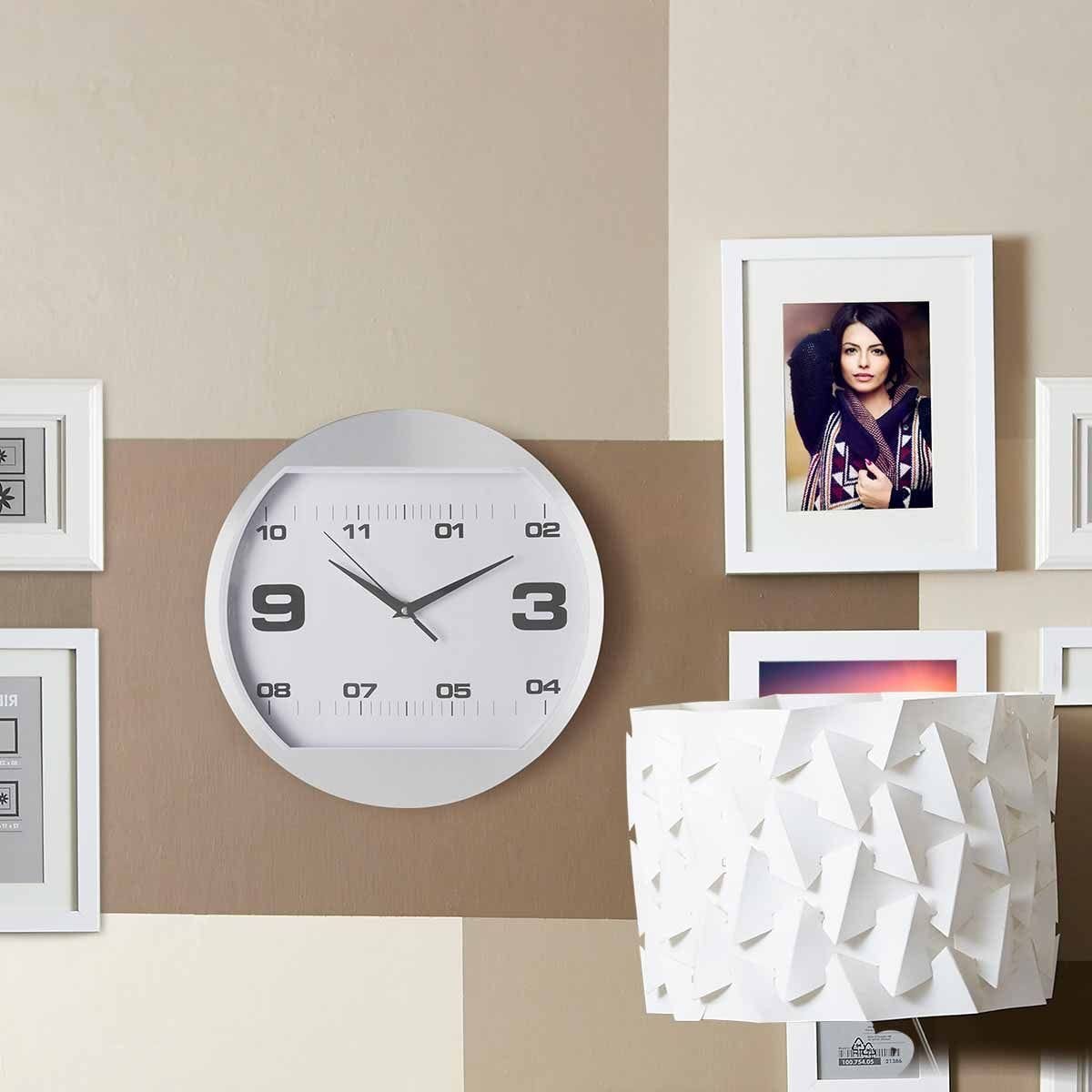 RELOJ REDI - Articulos Promocionales